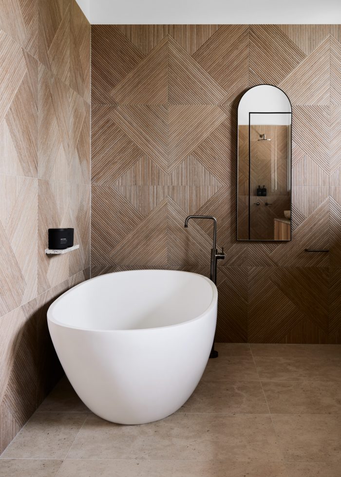 GALLERY – Evoke Style & Design