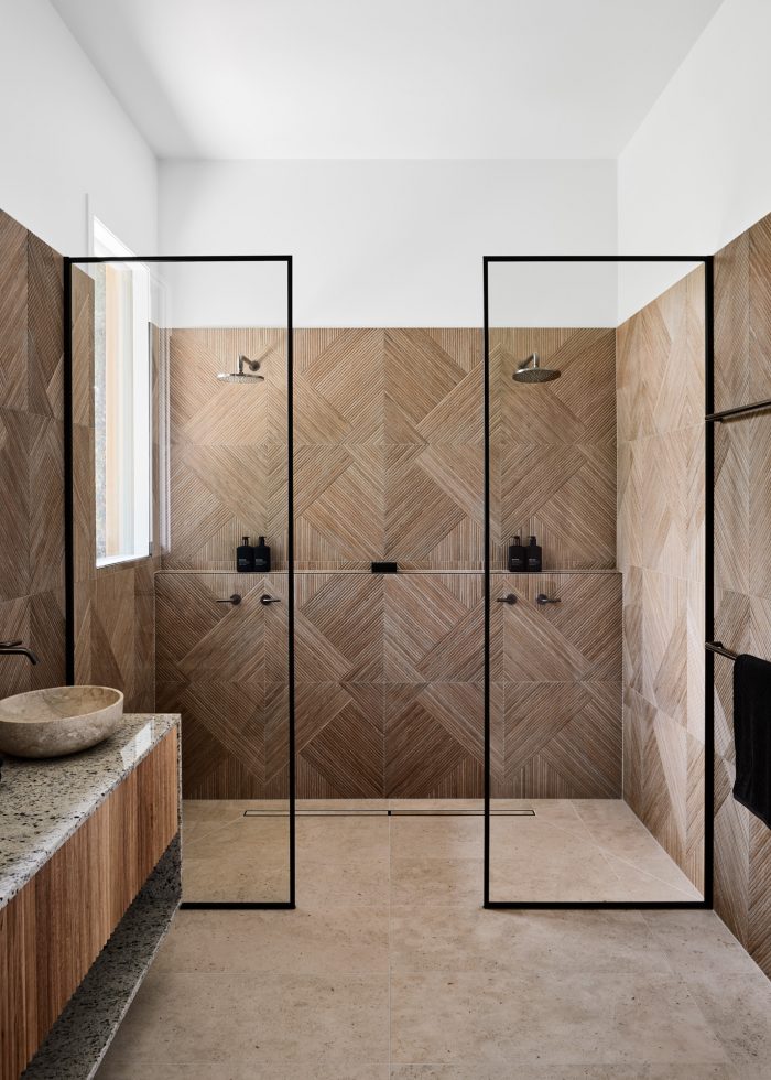 GALLERY – Evoke Style & Design