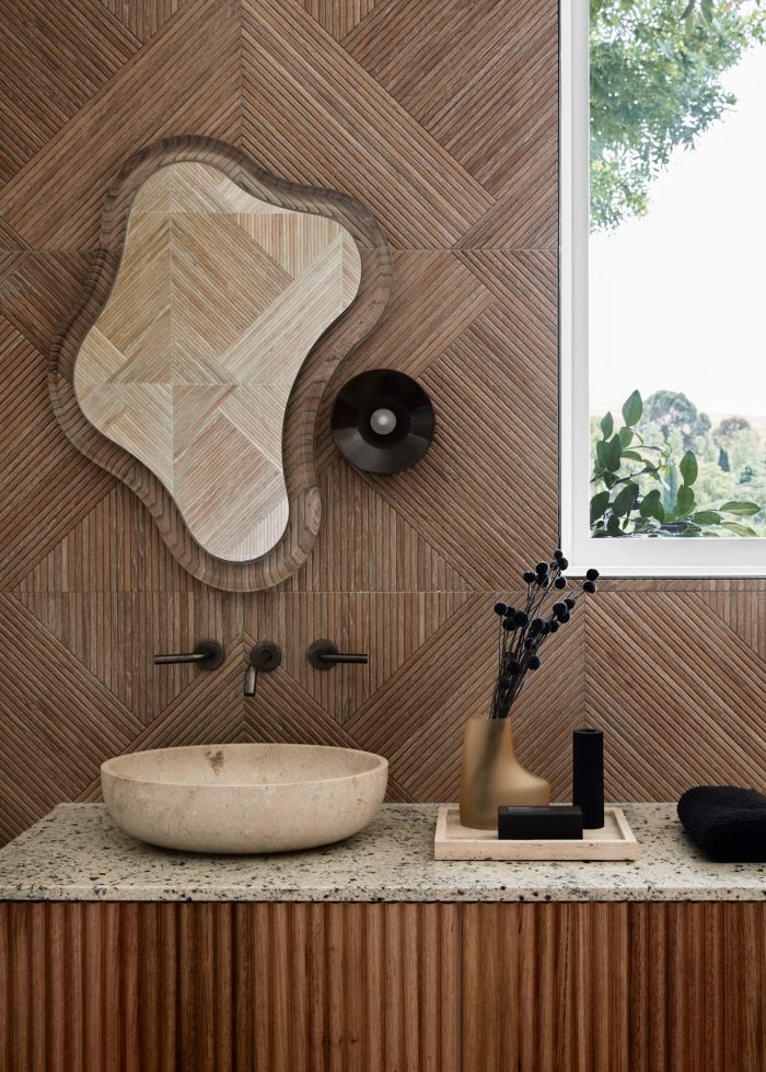 GALLERY – Evoke Style & Design