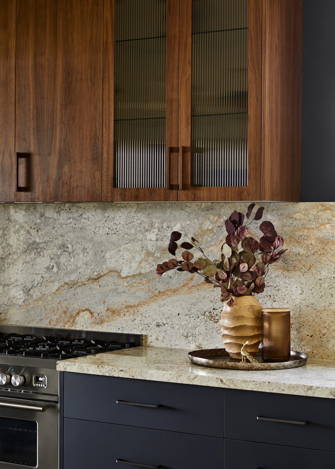 GALLERY – Evoke Style & Design