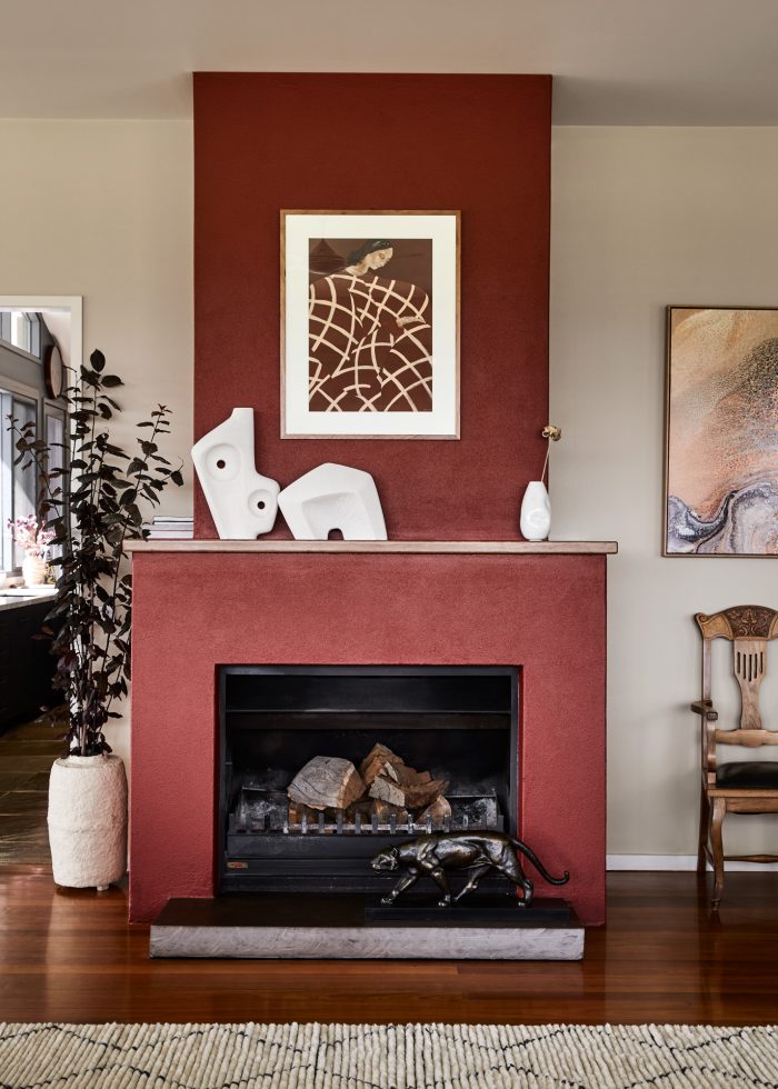 GALLERY – Evoke Style & Design