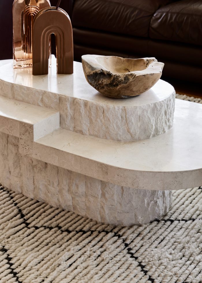 GALLERY – Evoke Style & Design