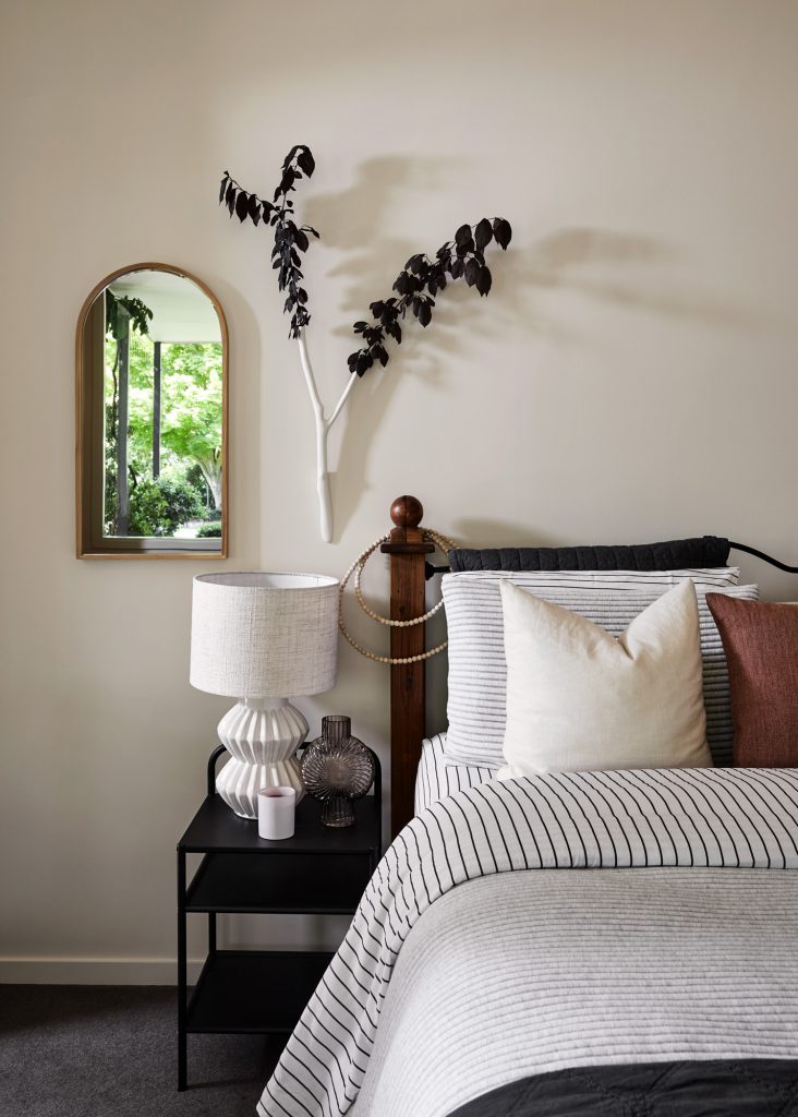 GALLERY – Evoke Style & Design