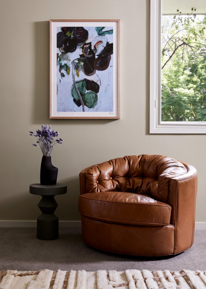 GALLERY – Evoke Style & Design