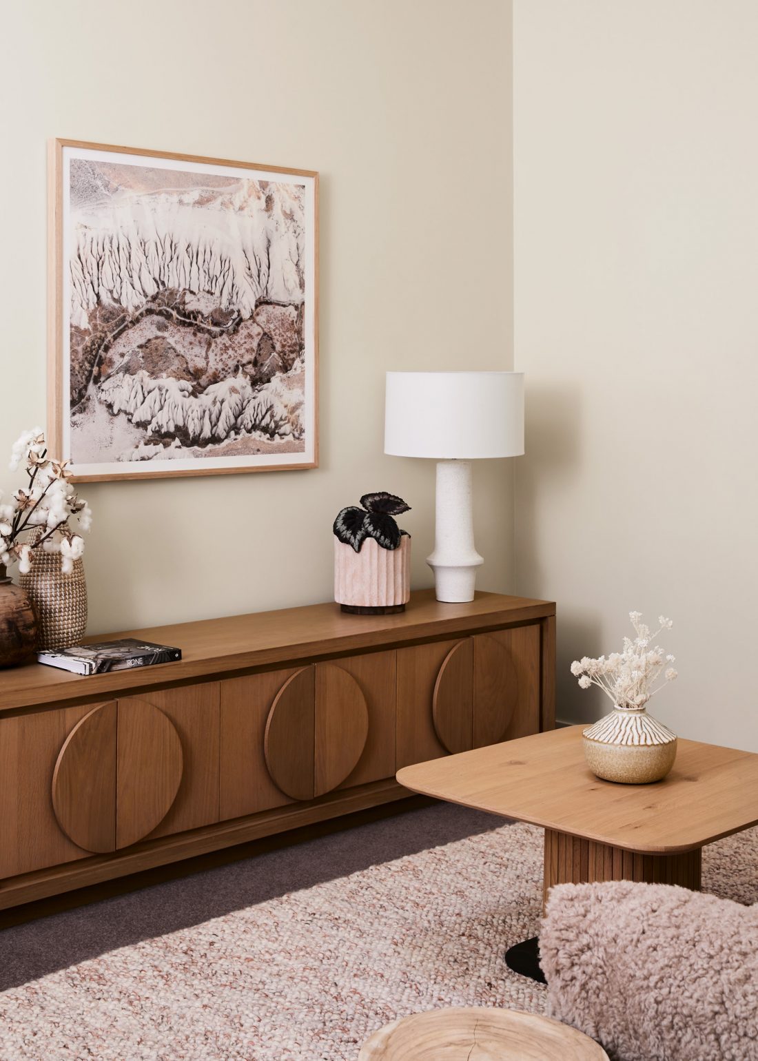 GALLERY – Evoke Style & Design