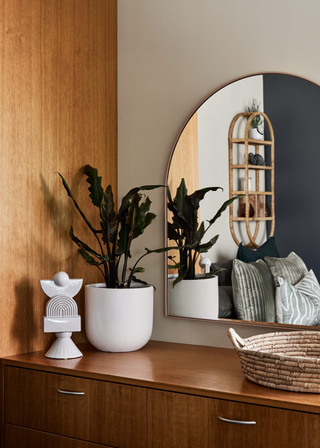 GALLERY – Evoke Style & Design