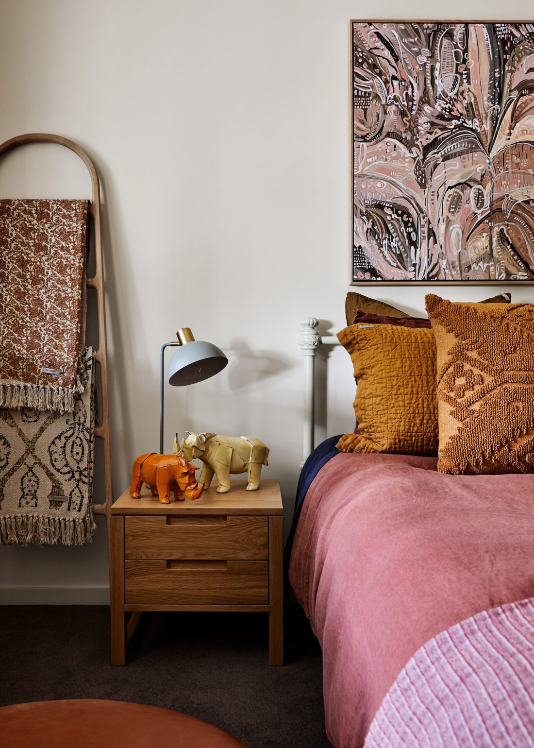 Evoke Style & Design – Breath new life into tied space