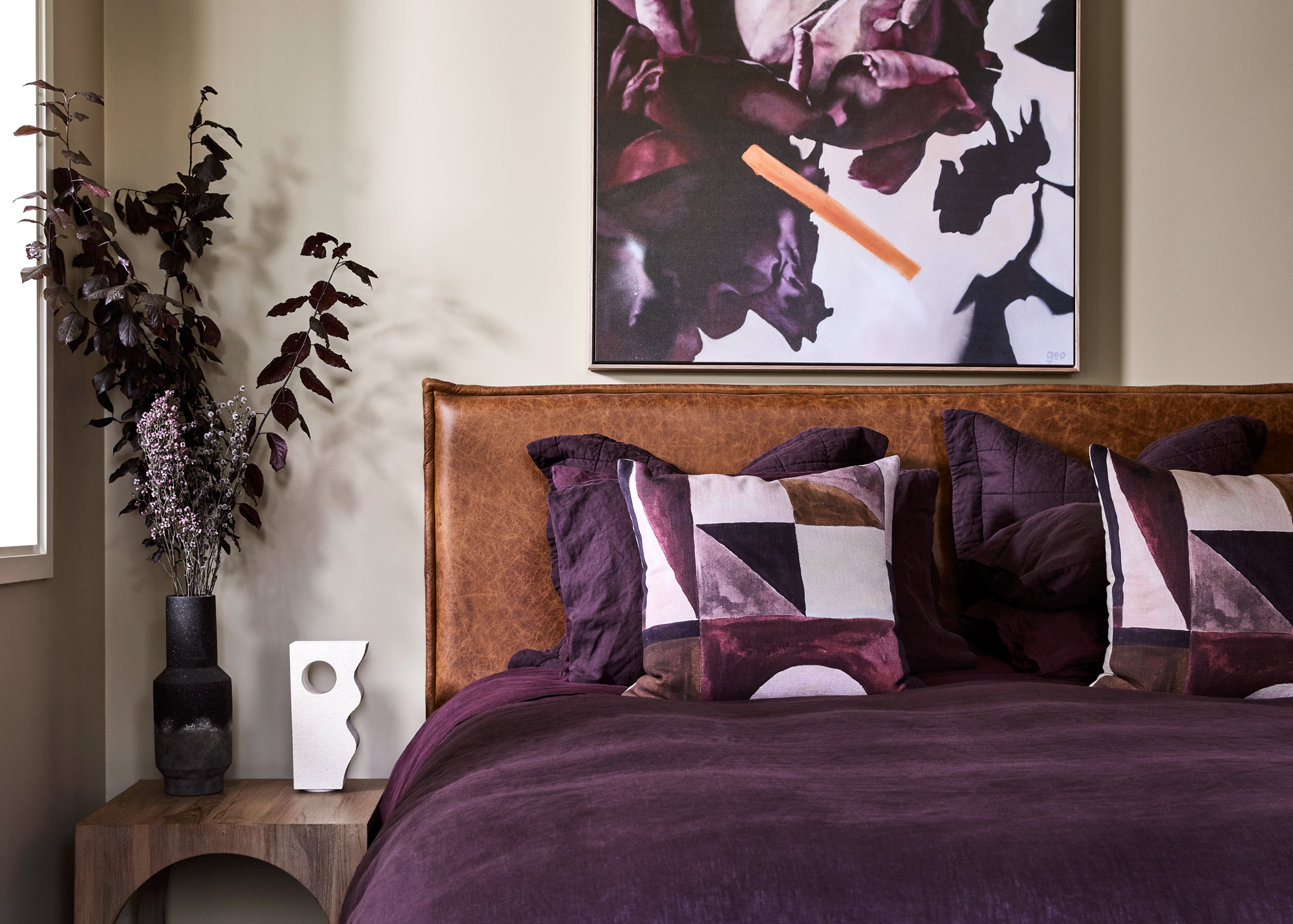 Evoke Style & Design – Breath new life into tied space